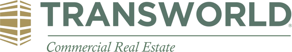 Transworld Commercial Real Estate - CRE Services