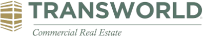 Glossary - Transworld Commercial Real Estate