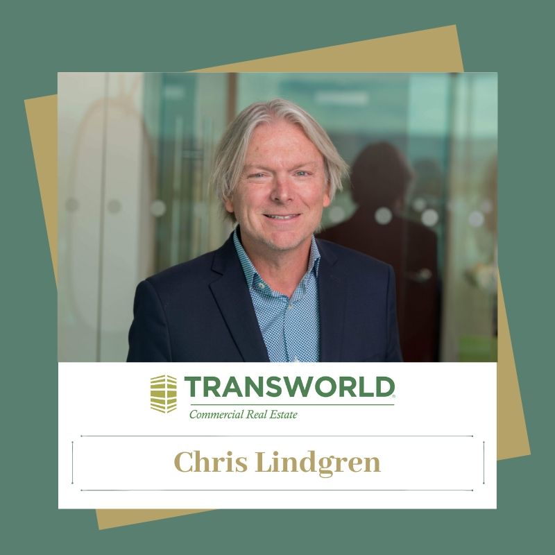 The Rise of Co-Working Spaces: Transforming the Commercial Real Estate Landscape - Transworld ...