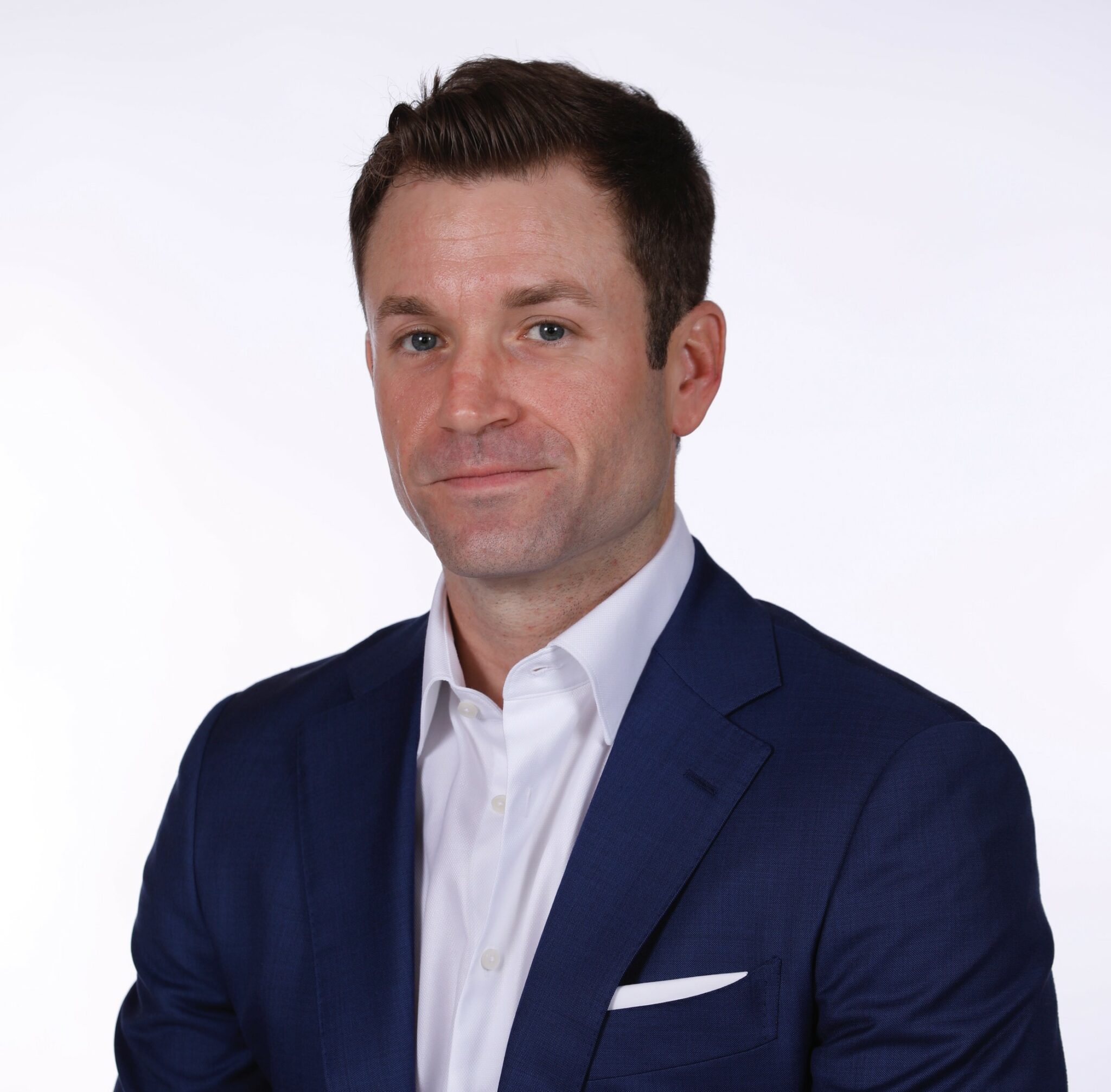 Stephen Coleman - Transworld Commercial Real Estate