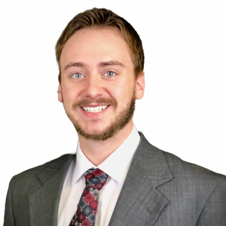 Jack Reilly - Transworld Commercial Real Estate