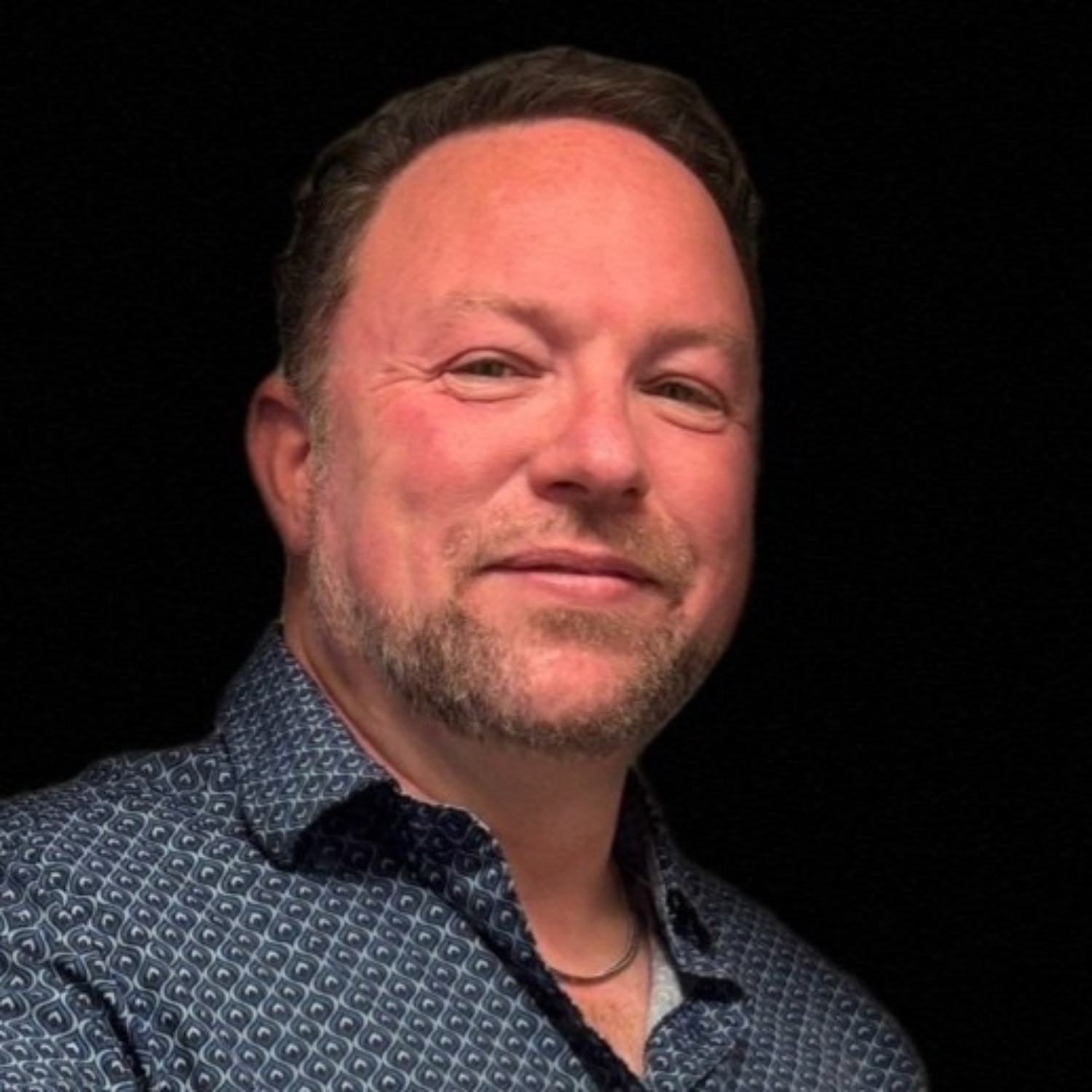 Simon Justice Hall - Transworld Commercial Real Estate