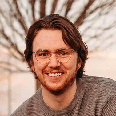 Colorado Office - Transworld Commercial Real Estate